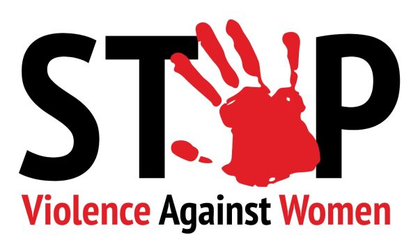 Harmful Practices Toolkit - Equality & Inclusion Partnership - EQuiP Harmful Practices Toolkit - Equality & Inclusion Partnership - EQuiP